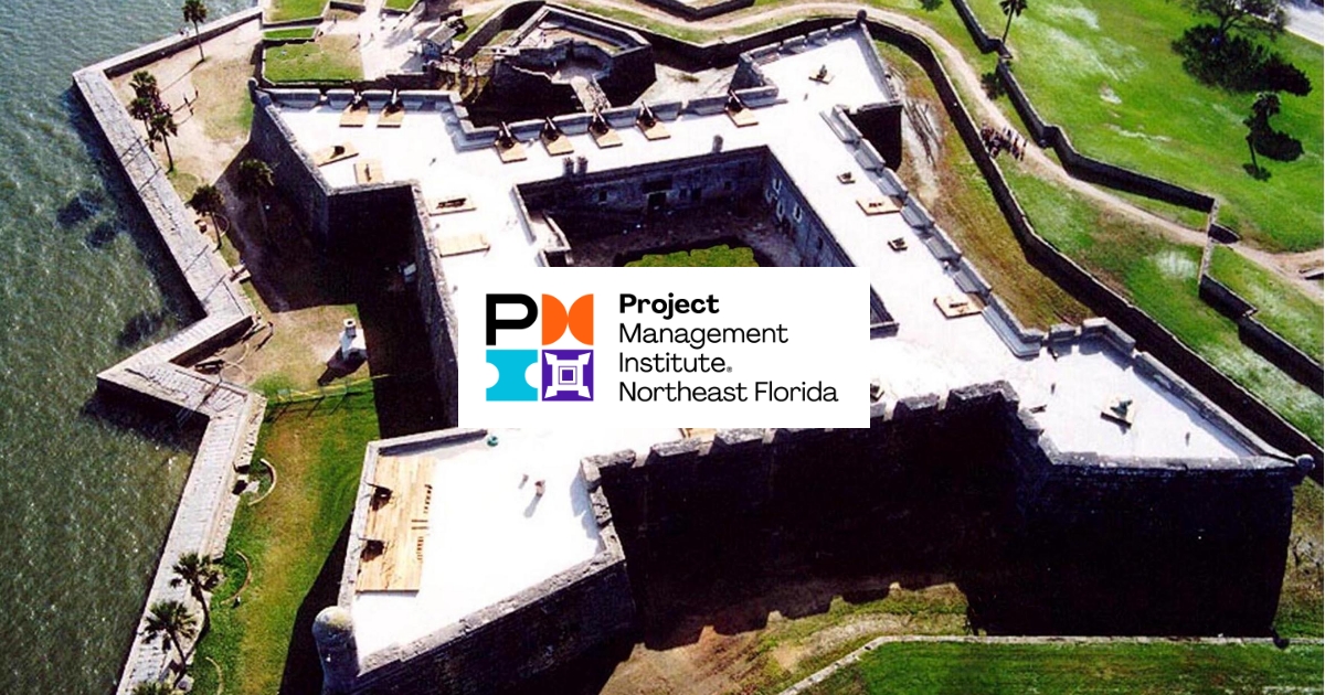 Career Networking | PMI Northeast Florida Career Networking | PMI Northeast Florida